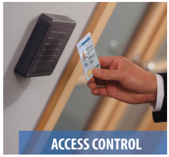 Pace Safety Solutions