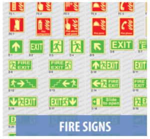 Pace Safety Solutions