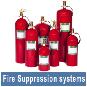 Pace Safety Solutions