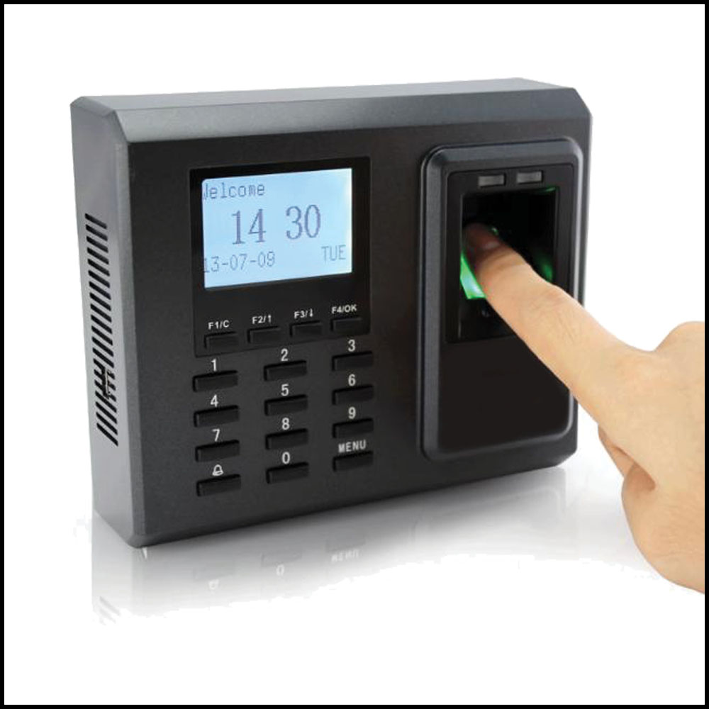 Pace Safety Solutions