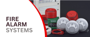 Fire alarm system in Chennai - Pace Safety Solutions