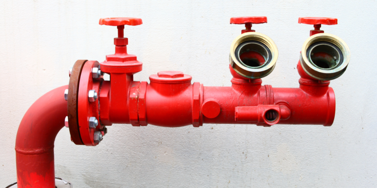 Mastering Fire Hydrant Installation & Placement - Action DnA