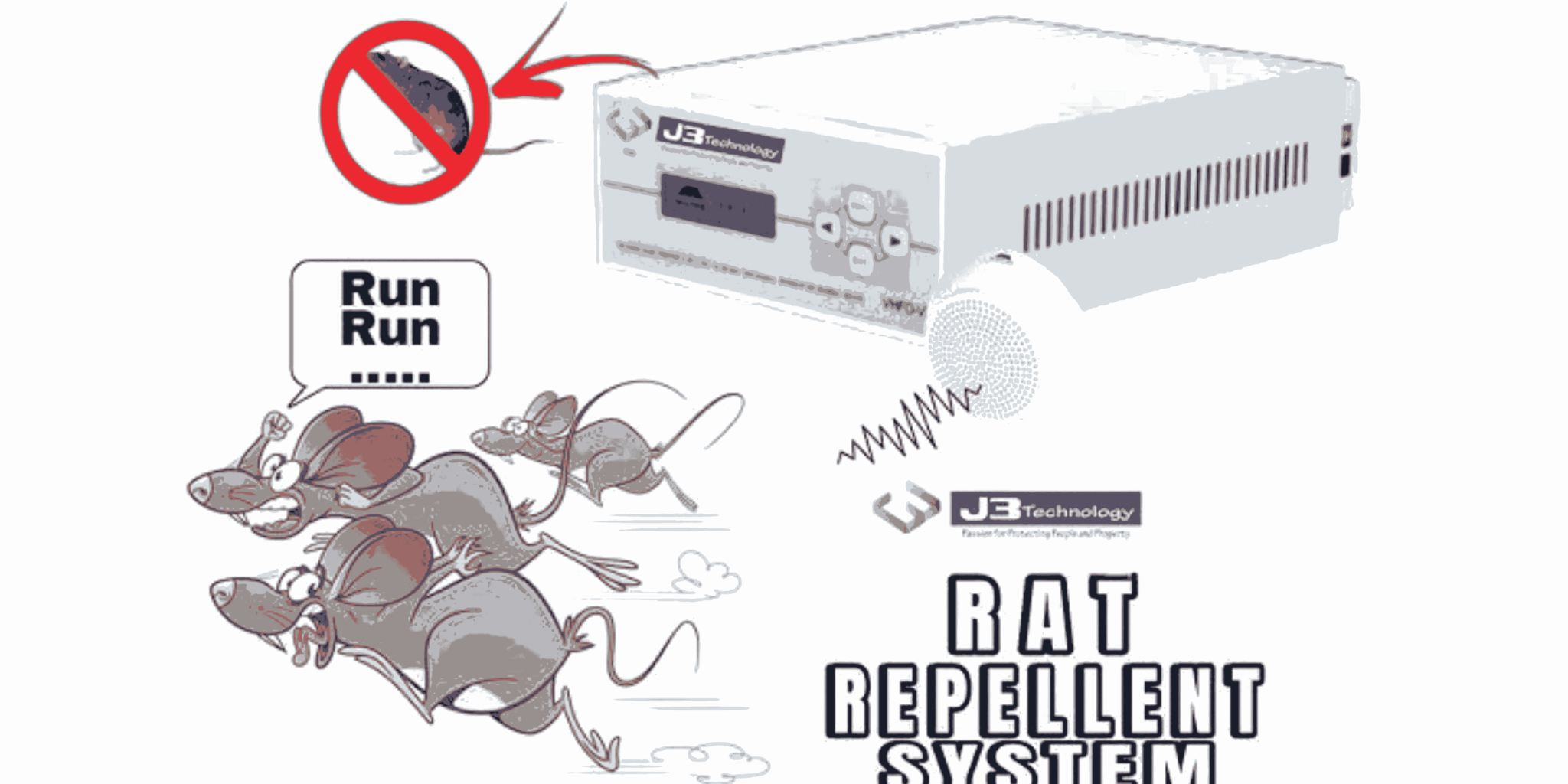 Fire Safety and Security Products and Services in Chennai