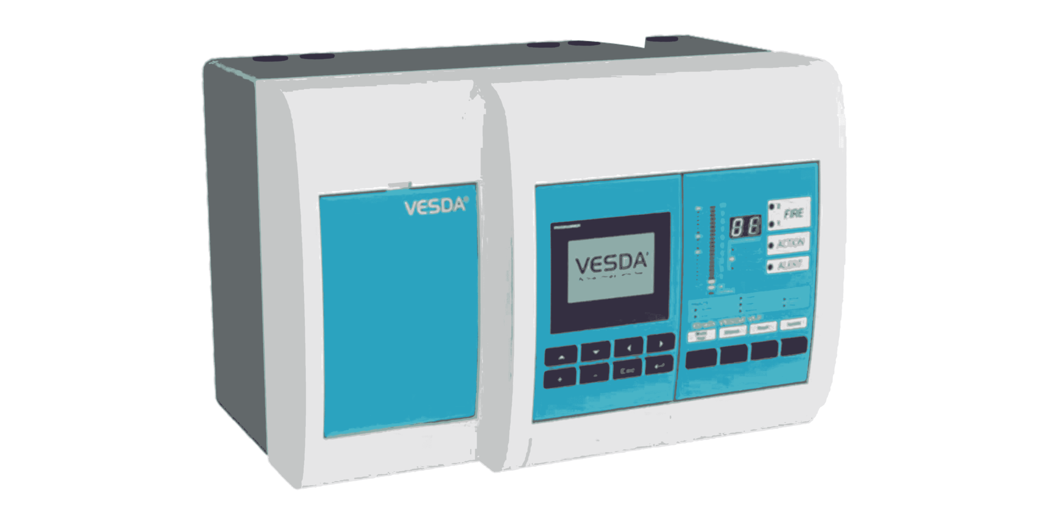 Fire Safety and Security Products and Services in Chennai